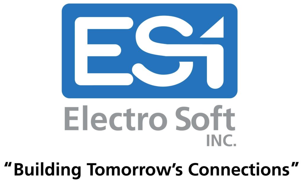 Electronics Contract Manufacturing | Electro Soft, Inc. | ISO 9001