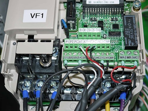 Electronics Contract Manufacturing | Electro Soft, Inc. | ISO 9001