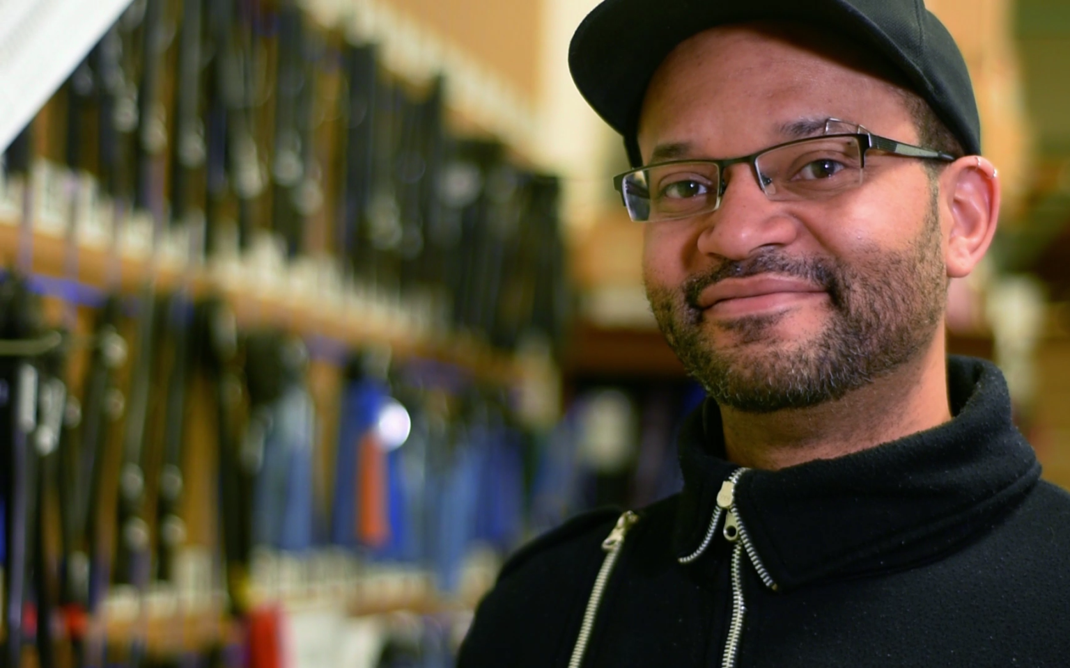 About - Electro Soft Inc.