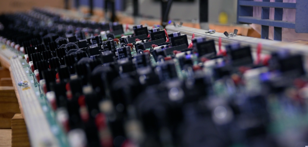 In-house or Outsource: 5 Deciding Factors for Your Next Custom ...